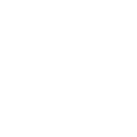 Eclipse Medical Aesthetics By Cassandra Rommel, ARNP